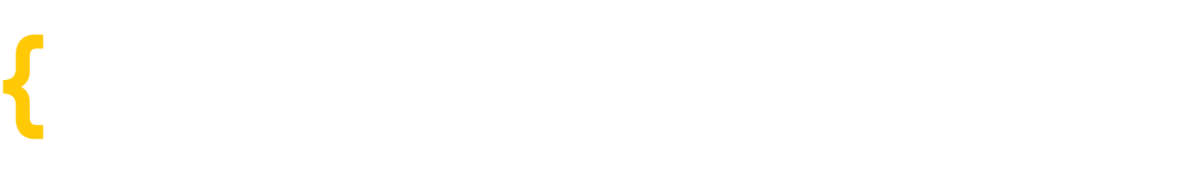 Bastion Reputation - Strategic communications, corporate affairs and ...