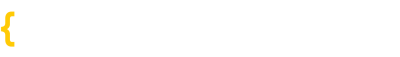Bastion Reputation - Strategic communications, corporate affairs and ...