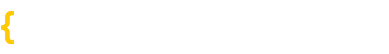 Is all publicity good publicity? - Bastion Reputation