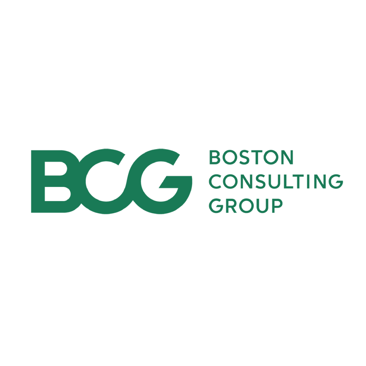 Bastion Reputation - Strategic communications, corporate affairs and ...